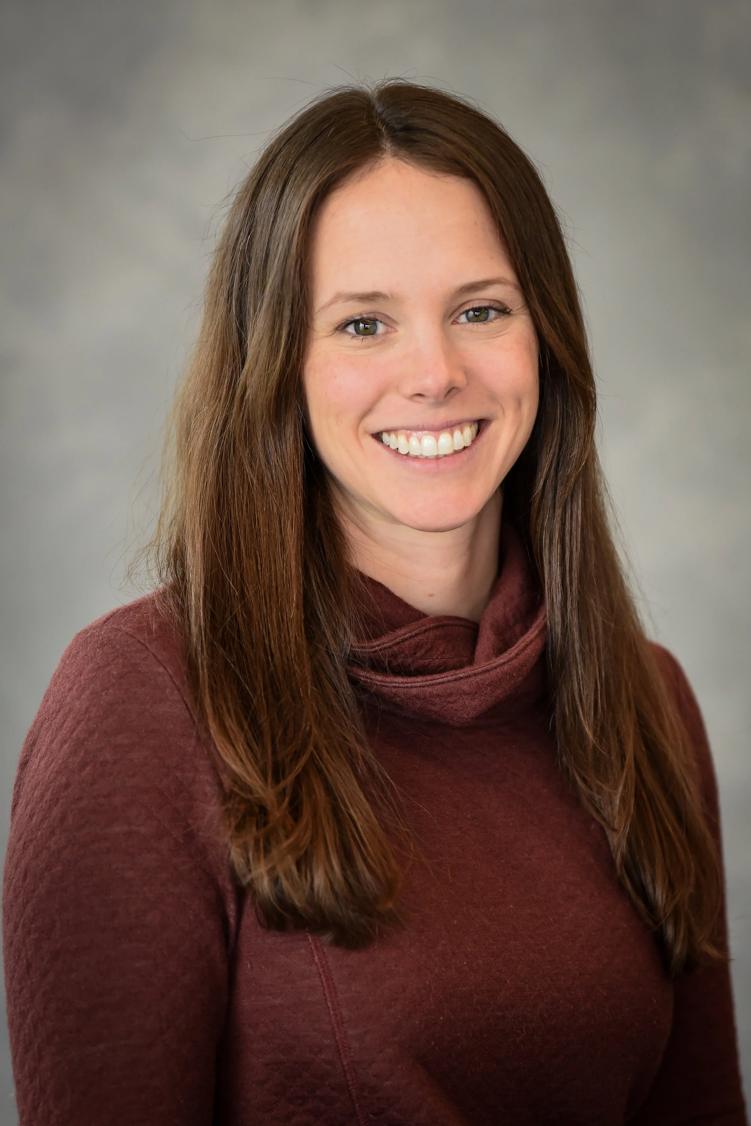 About Harbor Inc. — Harbor Inc.