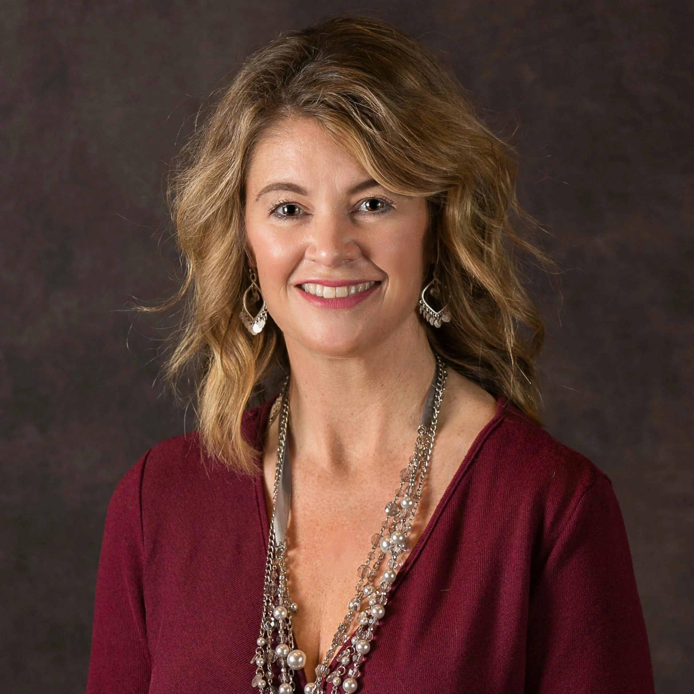 MBGA Blog — Minority Business Growth Alliance