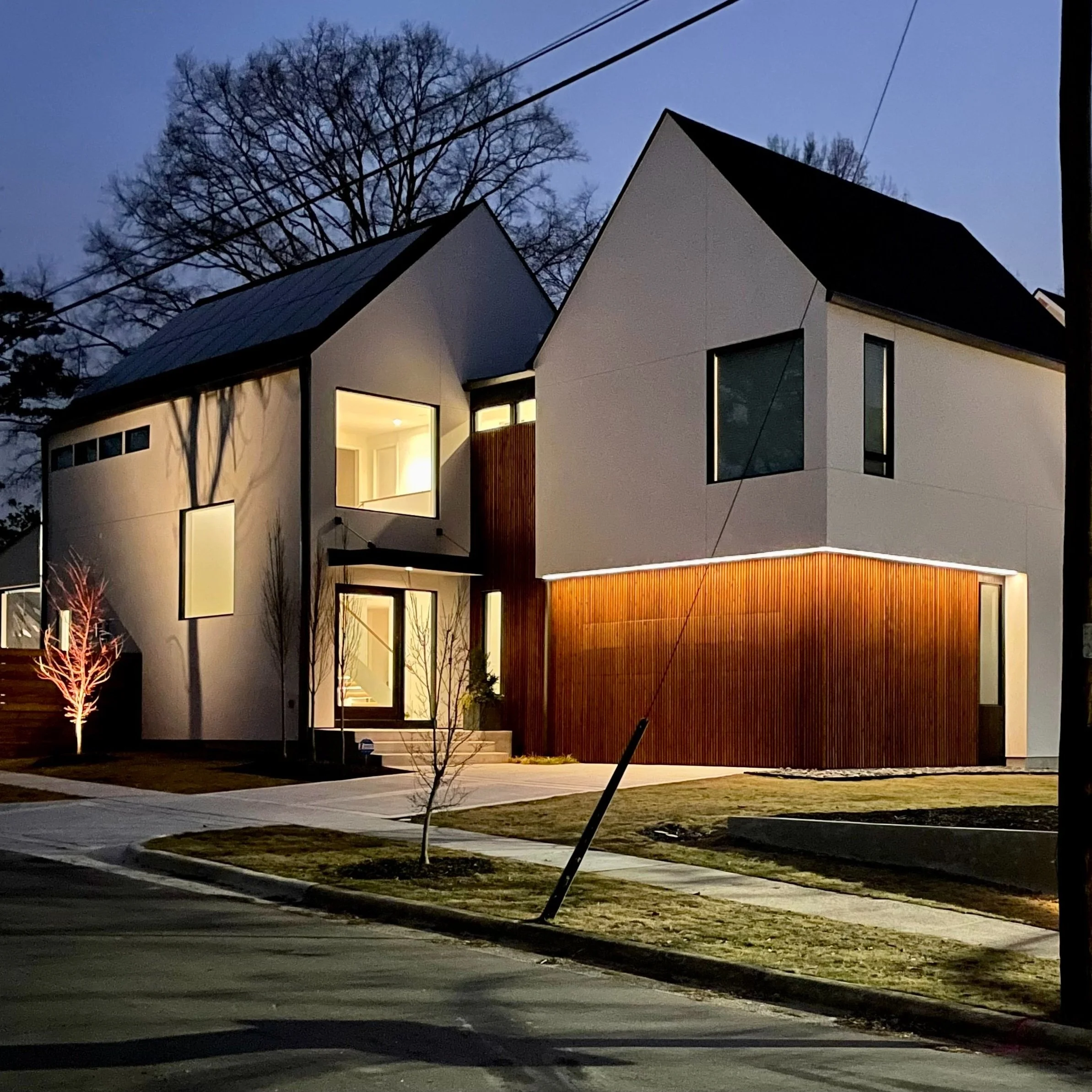 Haus Development Group