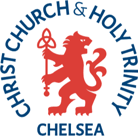 About Wilfrid's House — Wilfrid's House