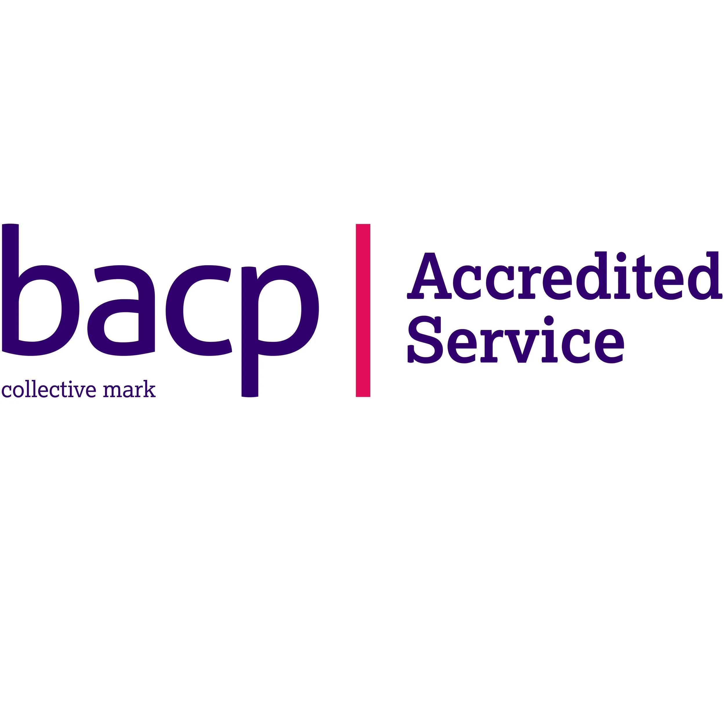 About Wilfrid's House — Wilfrid's House