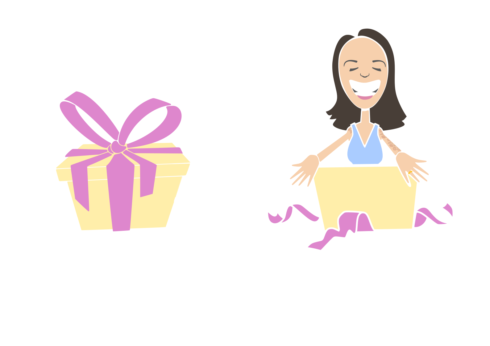 Design — Bob Kopinsky