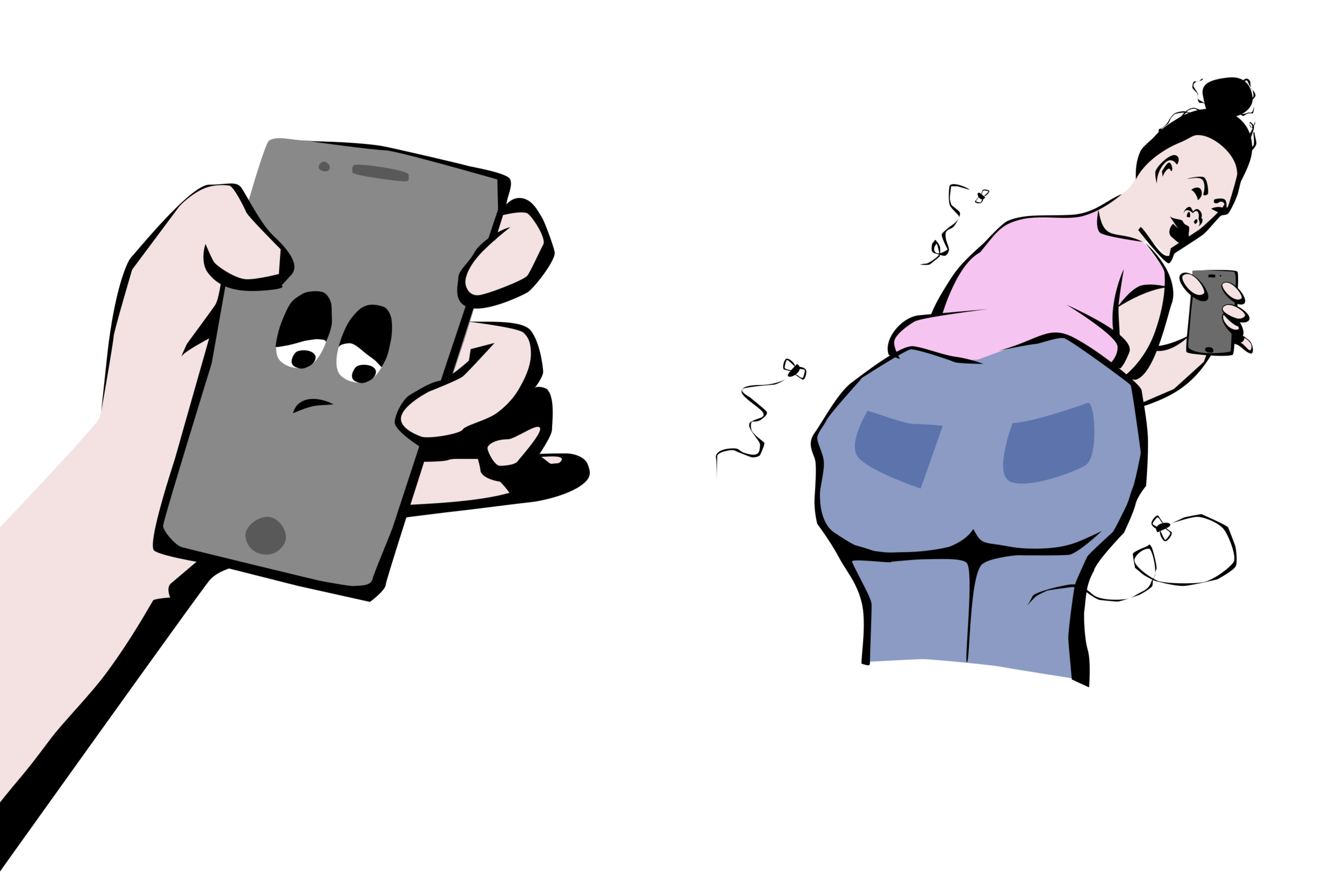 Design — Bob Kopinsky