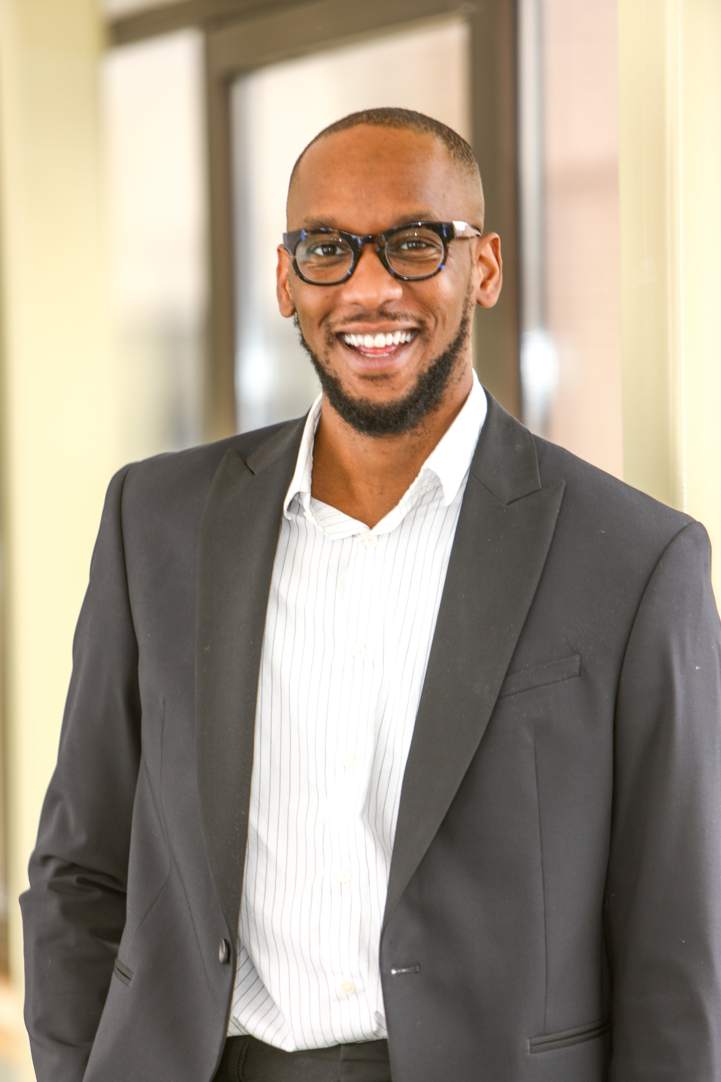 About Our School — Destine Preparatory Charter School