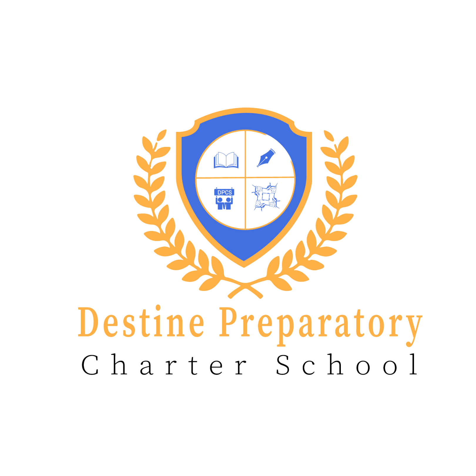 Contact Destine Preparatory Charter School contact-destine-preparatory-charter-school