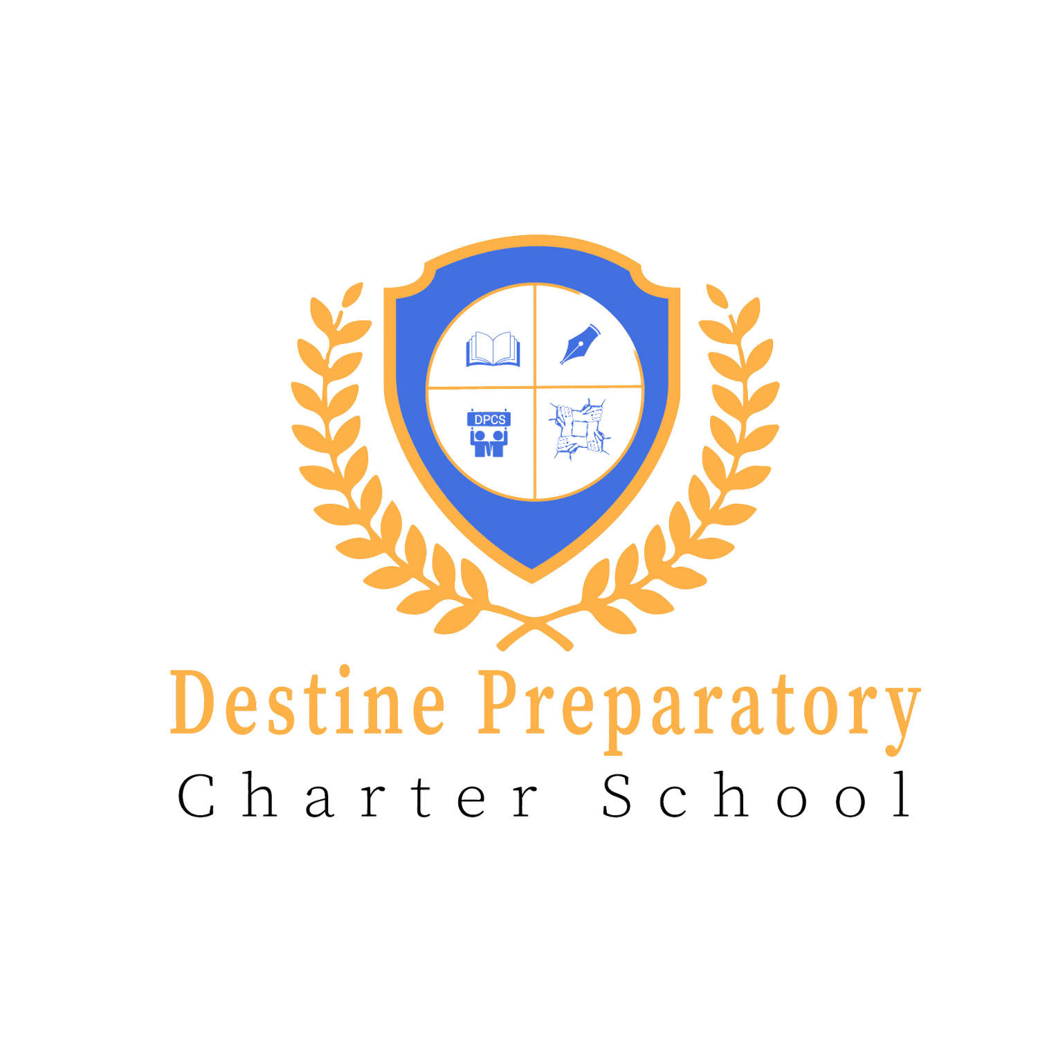 Destine Preparatory Charter School