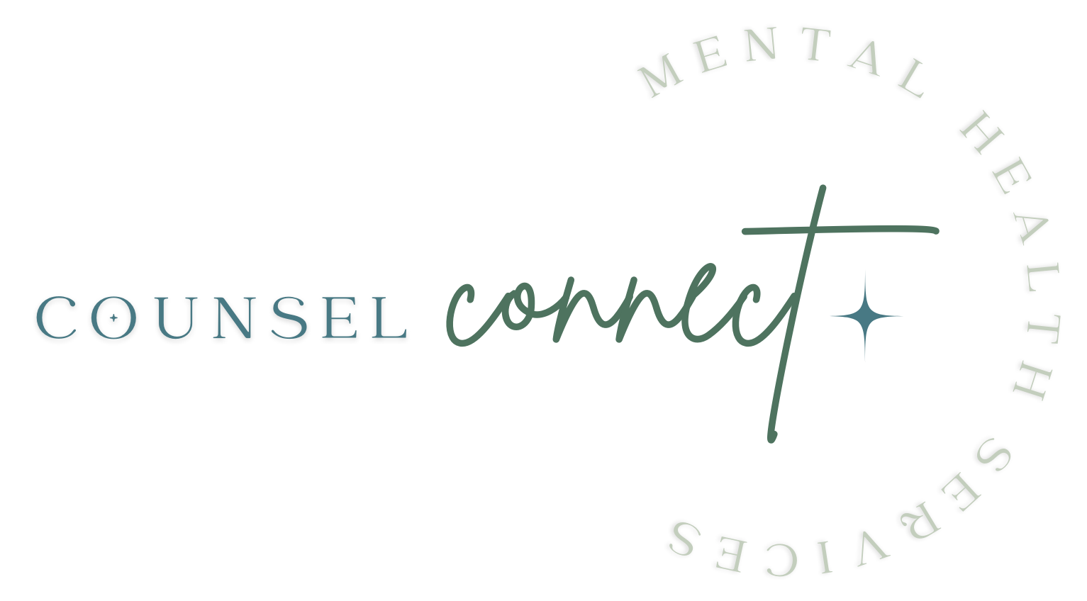 Counsel Connect LLC.