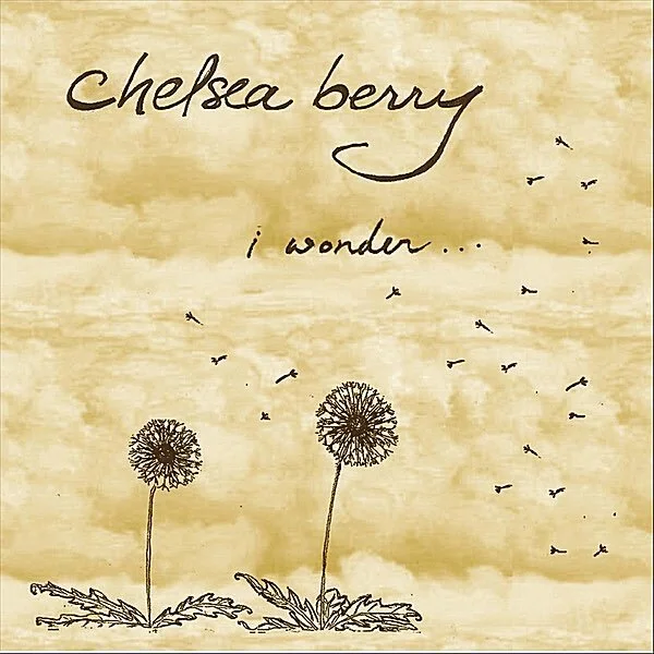 Discography — CHELSEA BERRY