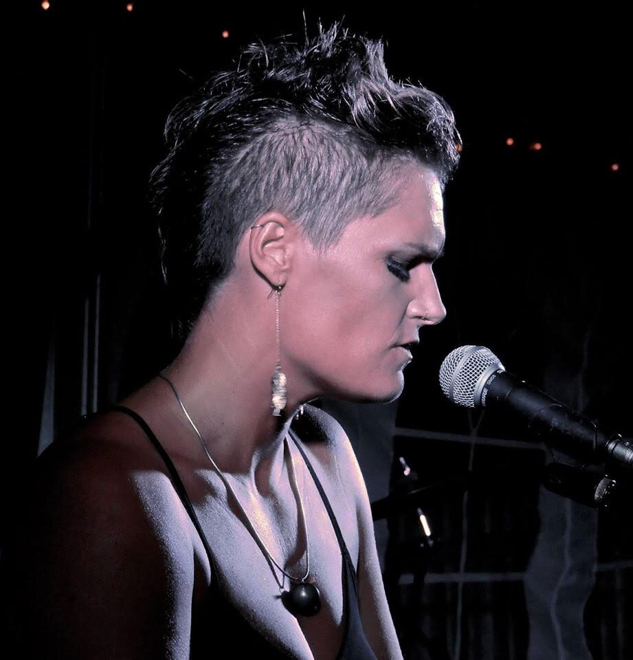 Photos — CHELSEA BERRY