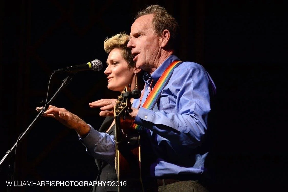 Photos — CHELSEA BERRY