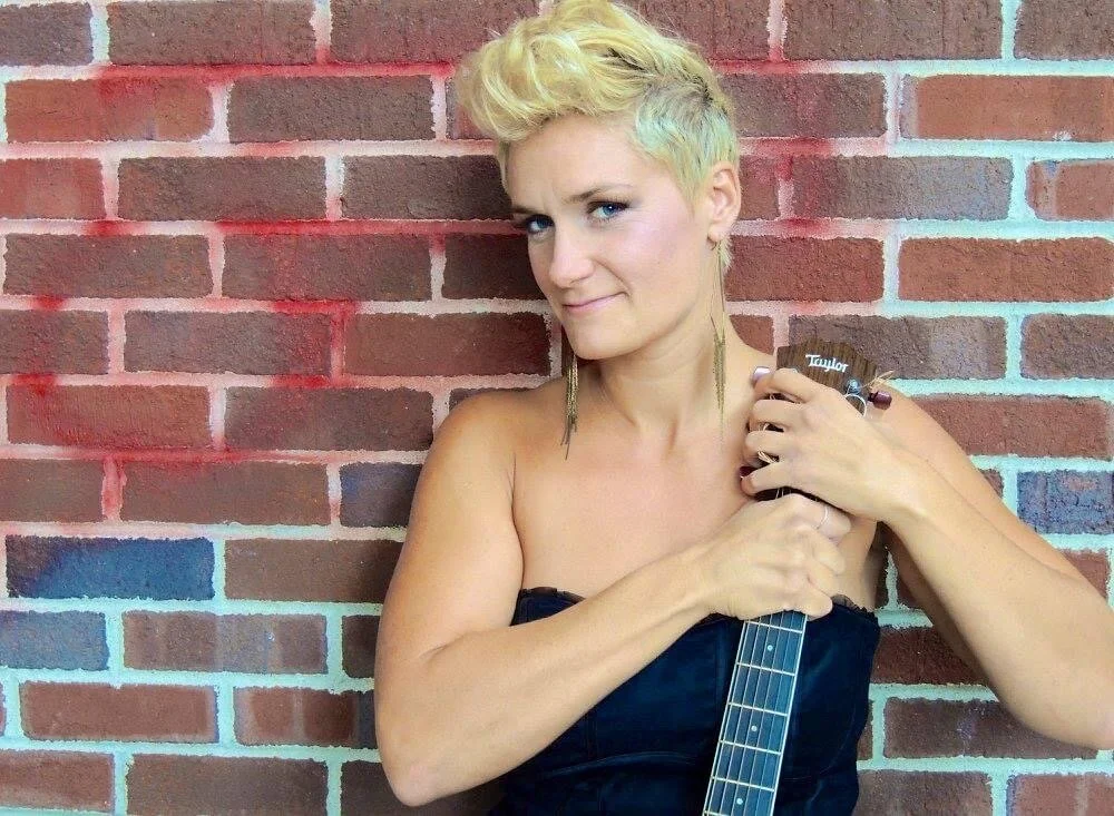 Photos — CHELSEA BERRY