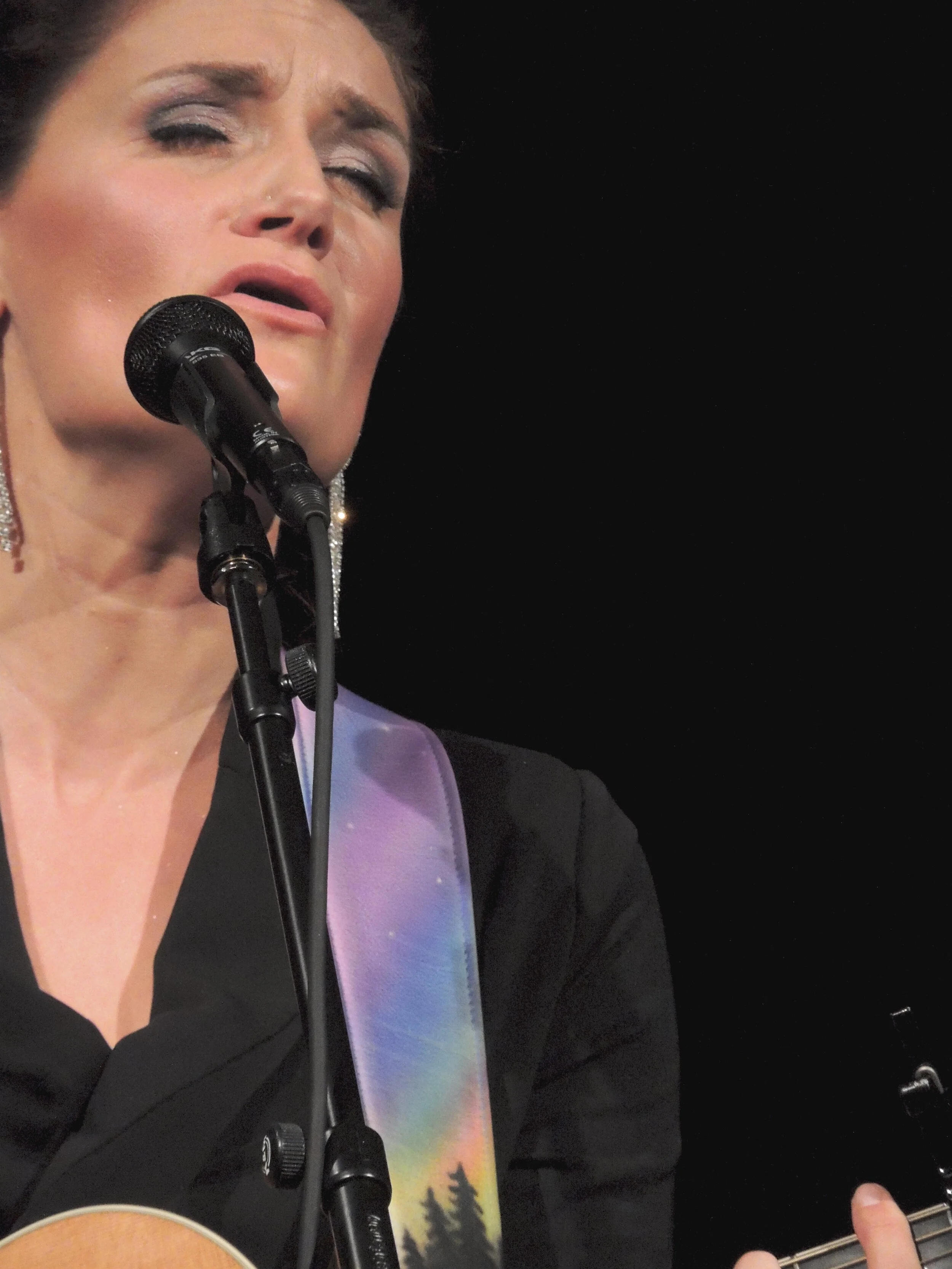 Photos — CHELSEA BERRY