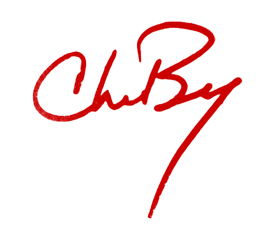 Shop Chelsea Berry Music Online — CHELSEA BERRY