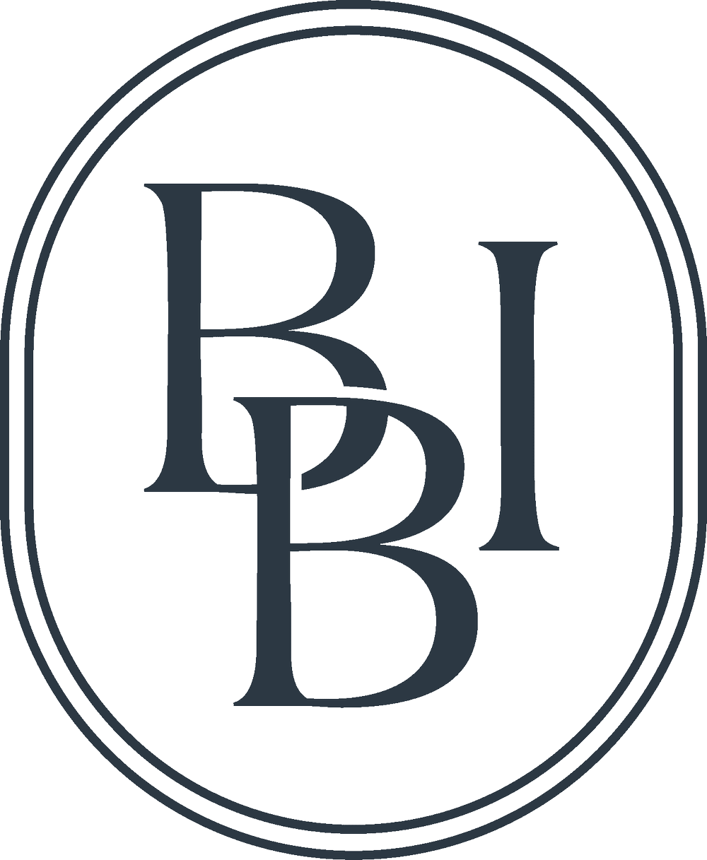 Baldwin Burke Interiors