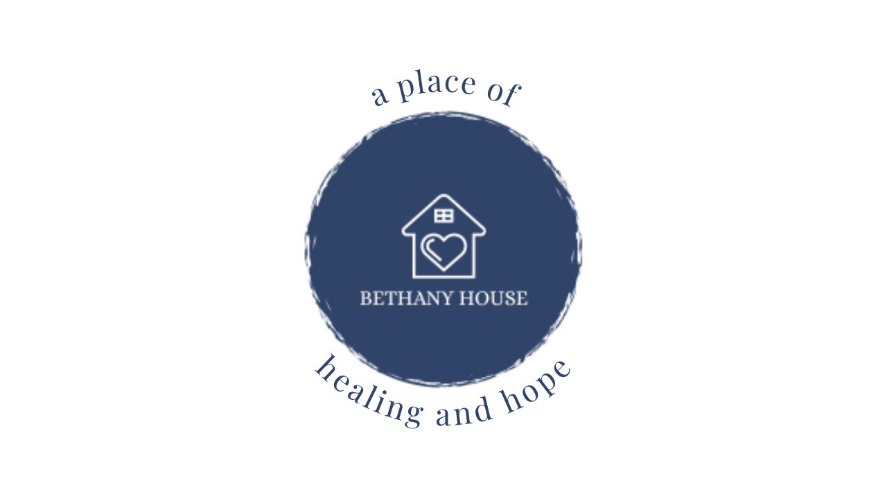 Bethany House