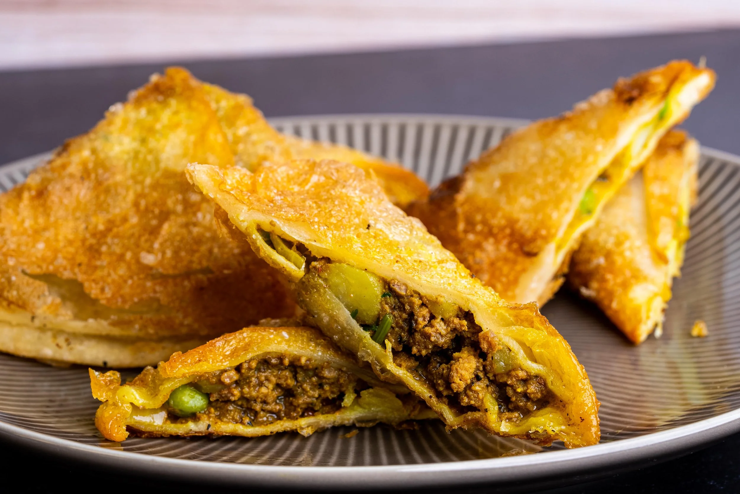 Zim Cuisine