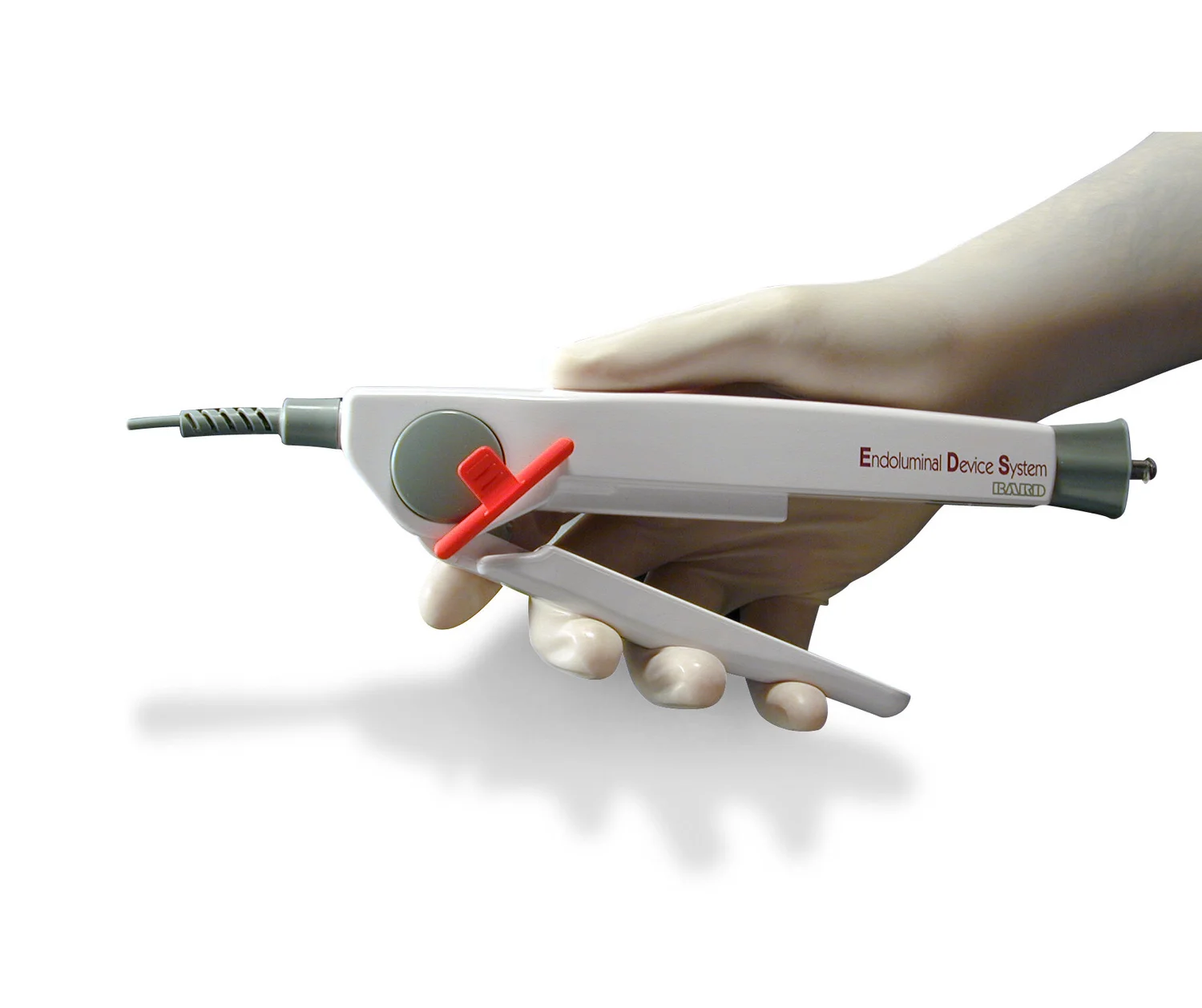 Stent Delivery — Humanfactors Design Works