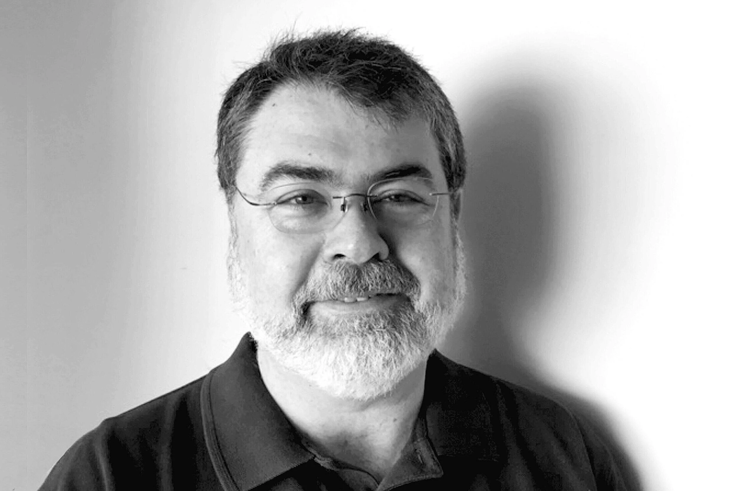 About — Humanfactors Design Works