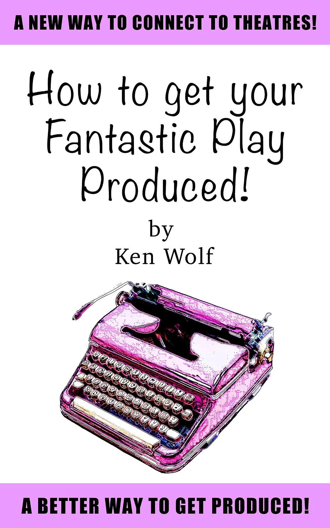 How to Write Plays.com