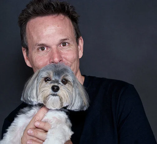 How to Write Plays.com