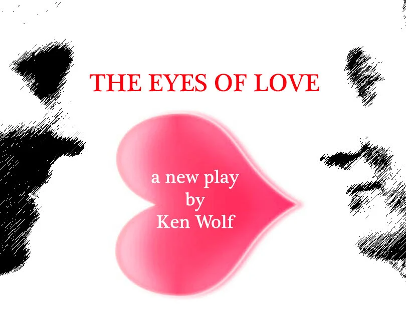 How to Write Plays.com