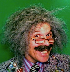 How to Write Plays.com