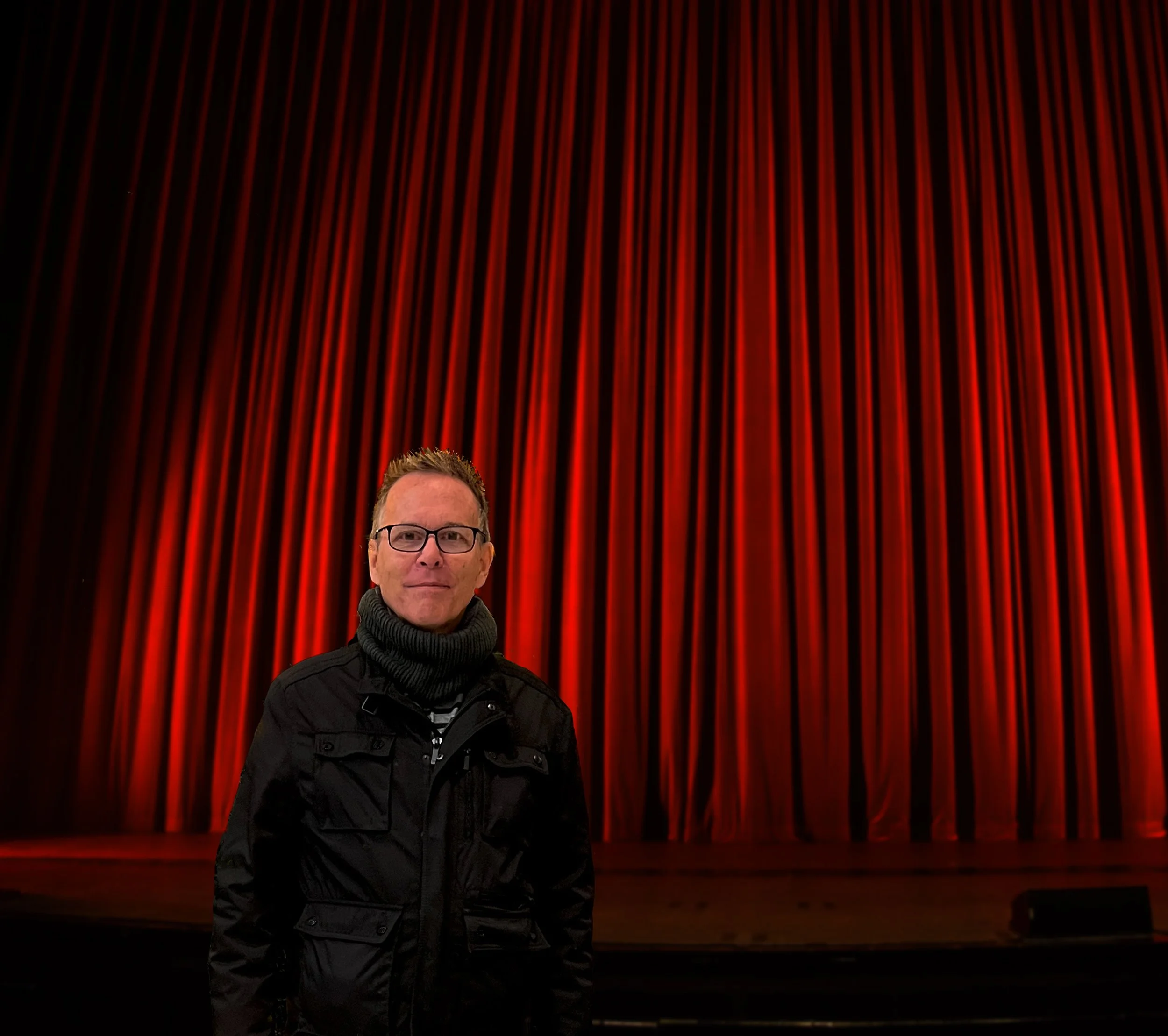 How to Write Plays.com