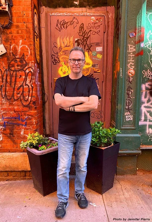 How to Write Plays.com