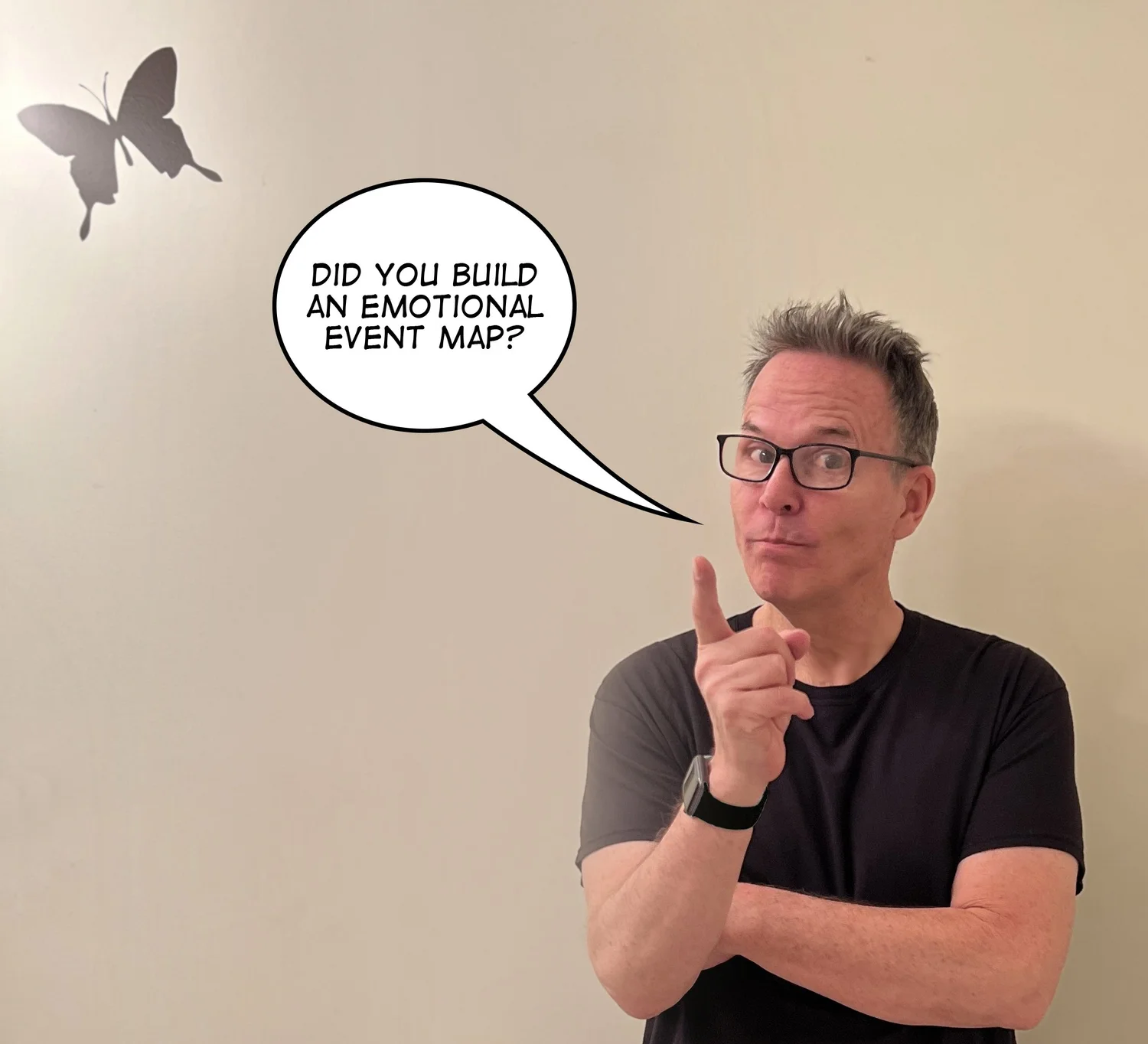 How to Write Plays.com