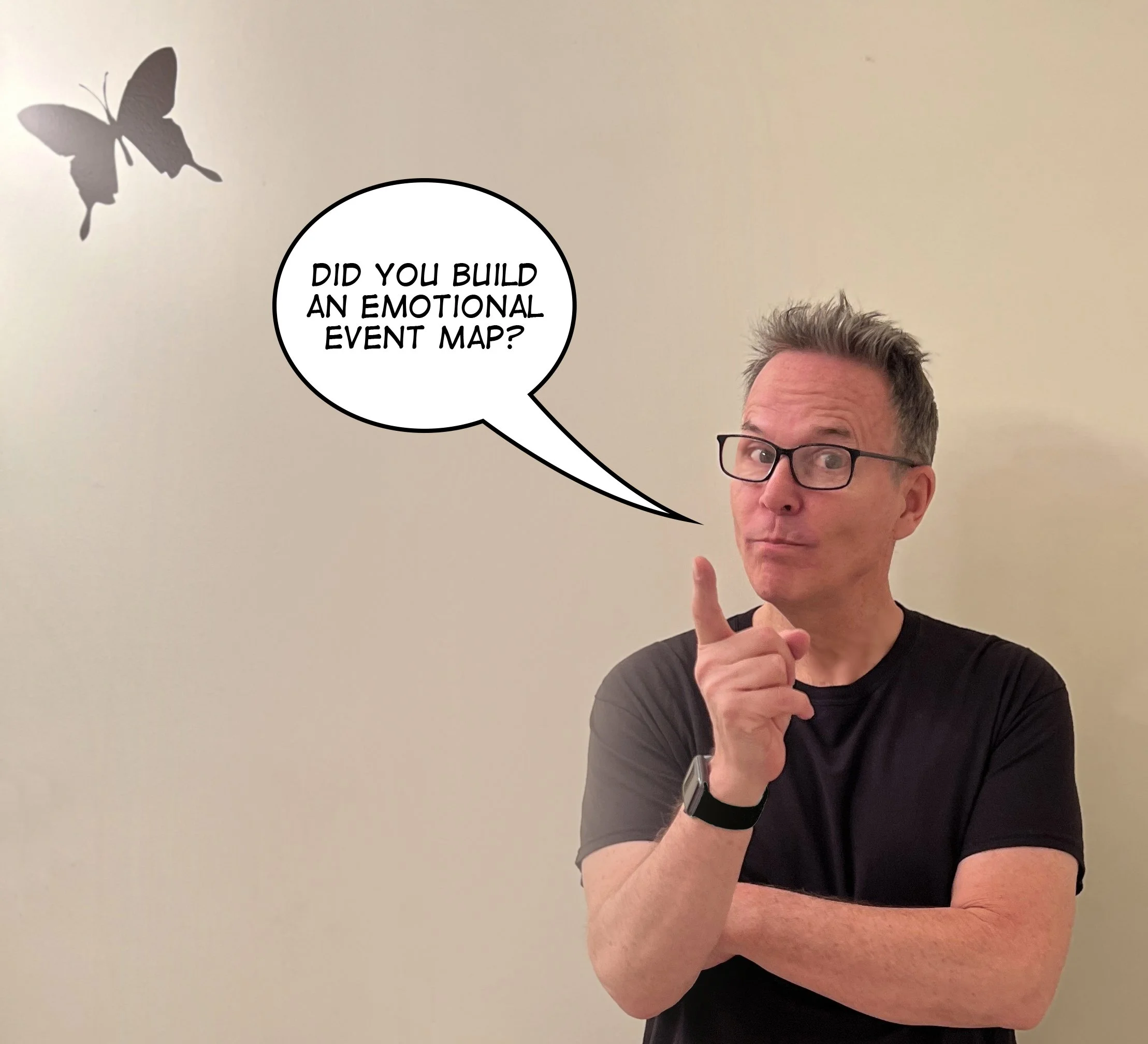 How to Write Plays.com