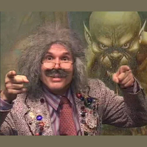 How to Write Plays.com