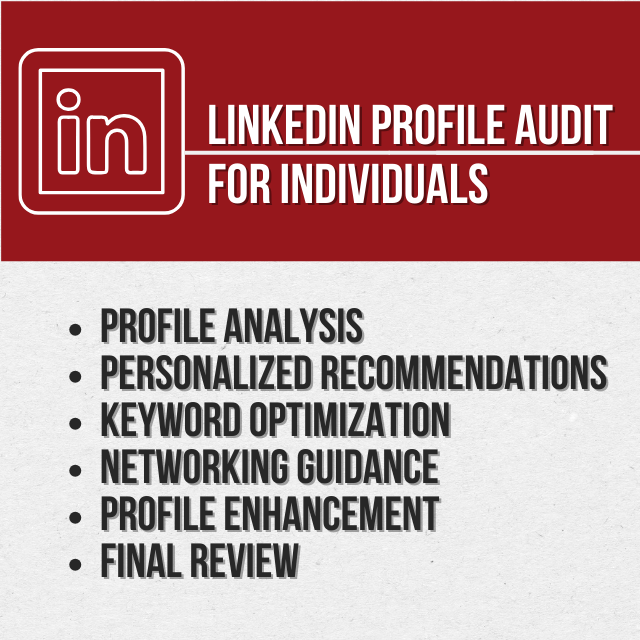 10 Ways Leonard Rodman Can Supercharge Your LinkedIn Profile - Fusion Chat