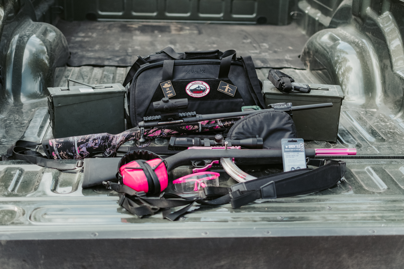 HeadHunters NW - Executive Recruiting For The Outdoor Industry