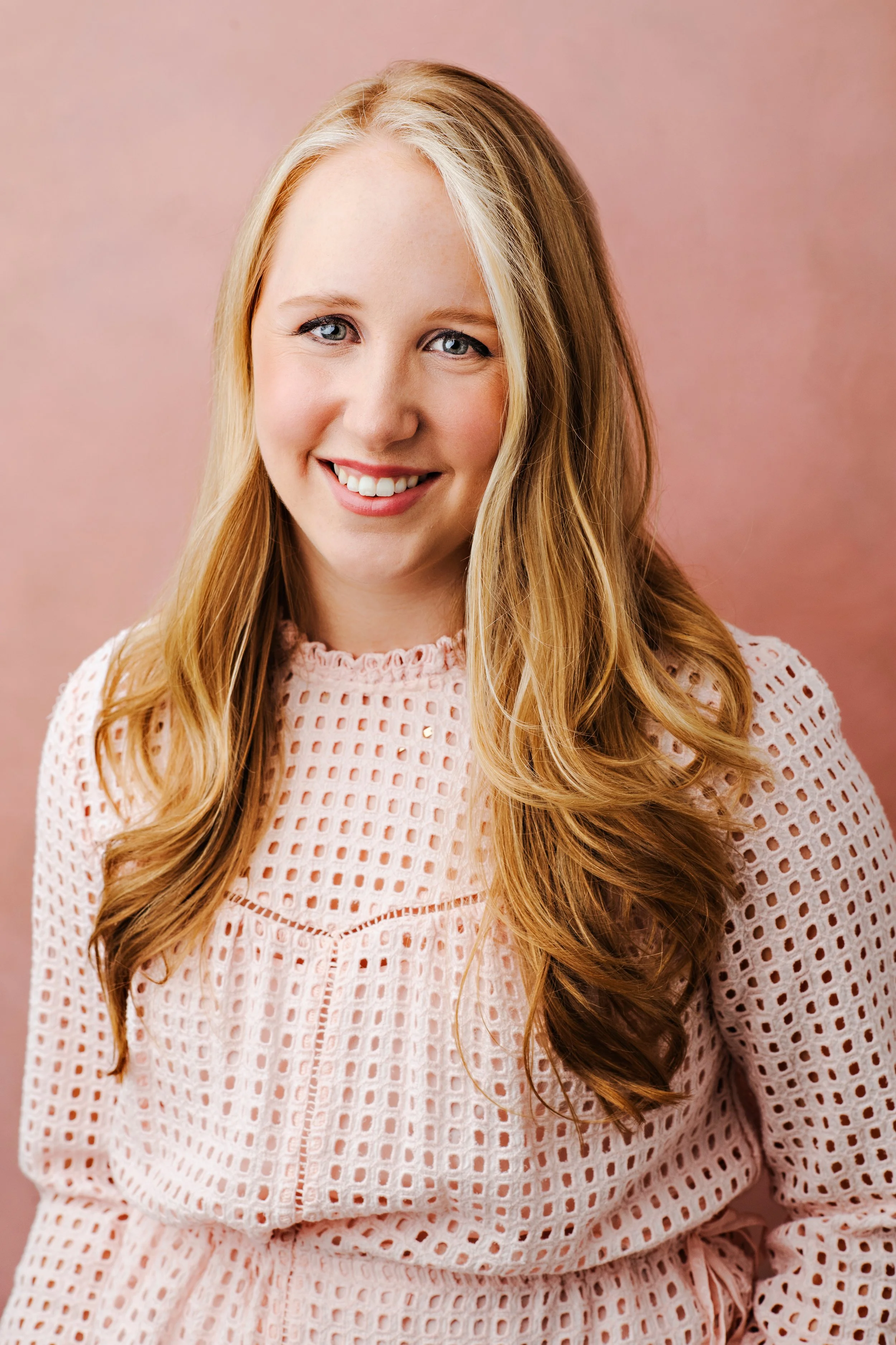 About Us — IMPACT Dance Complex