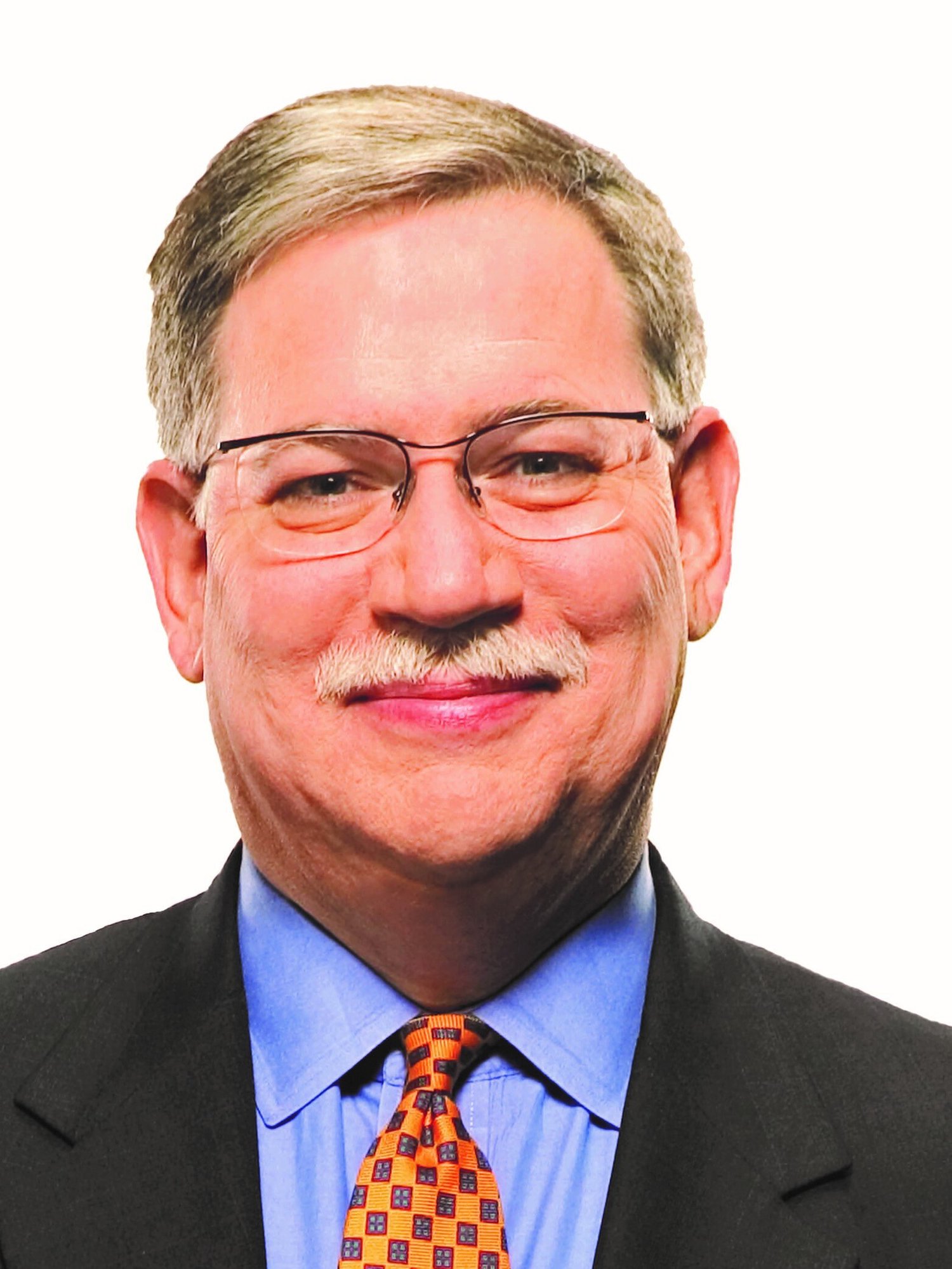 Vestry — St. Margaret's Episcopal Church