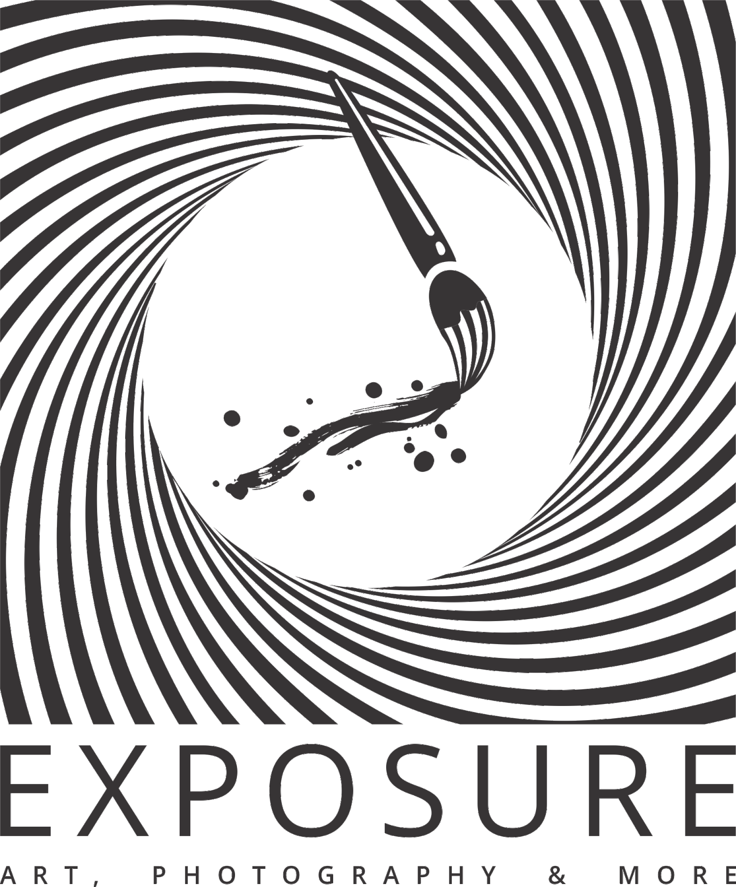 Exposure exposure