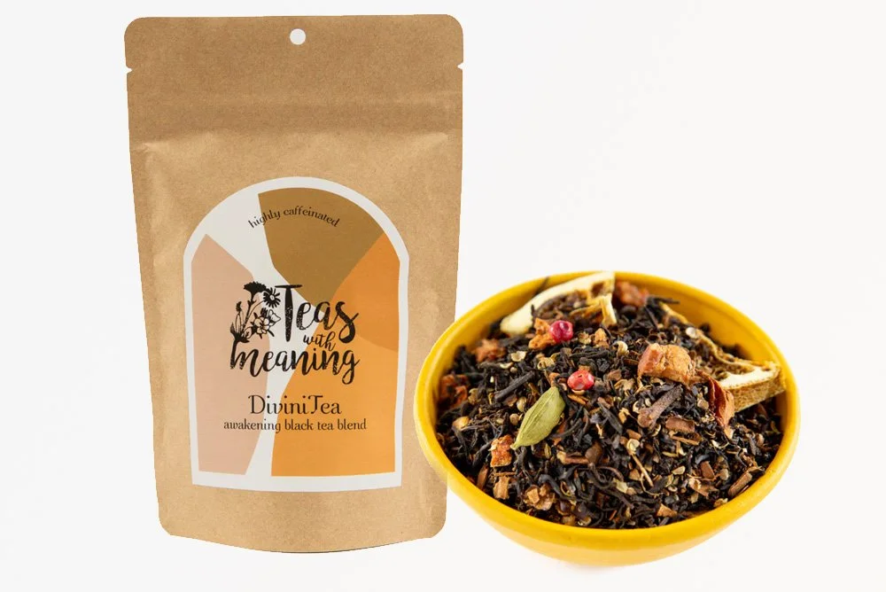 Immerse Yourself in Hestia Magic Mount Shasta Retreats