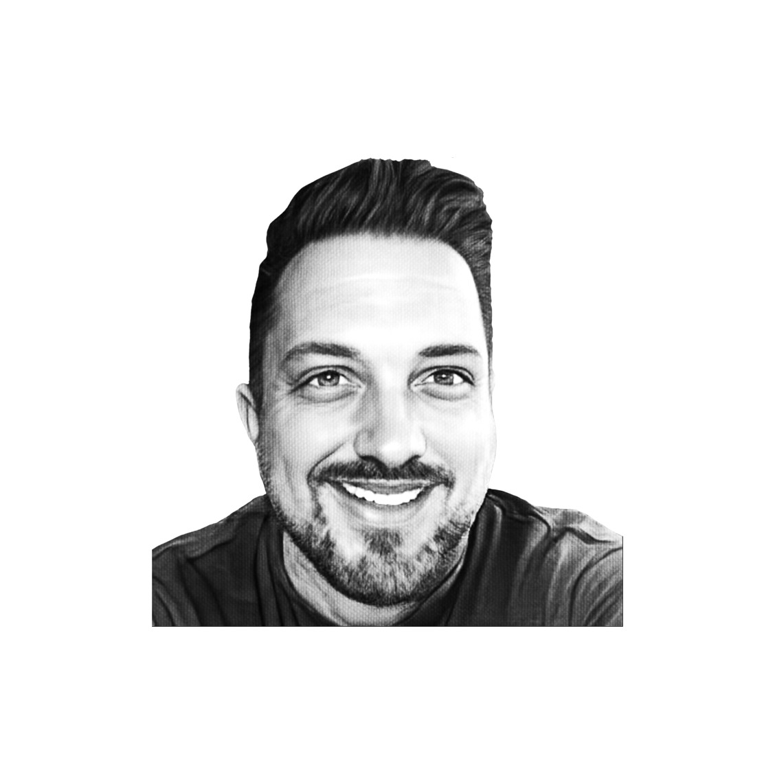 Mackenzie Peters's Instagram, Twitter & Facebook on IDCrawl