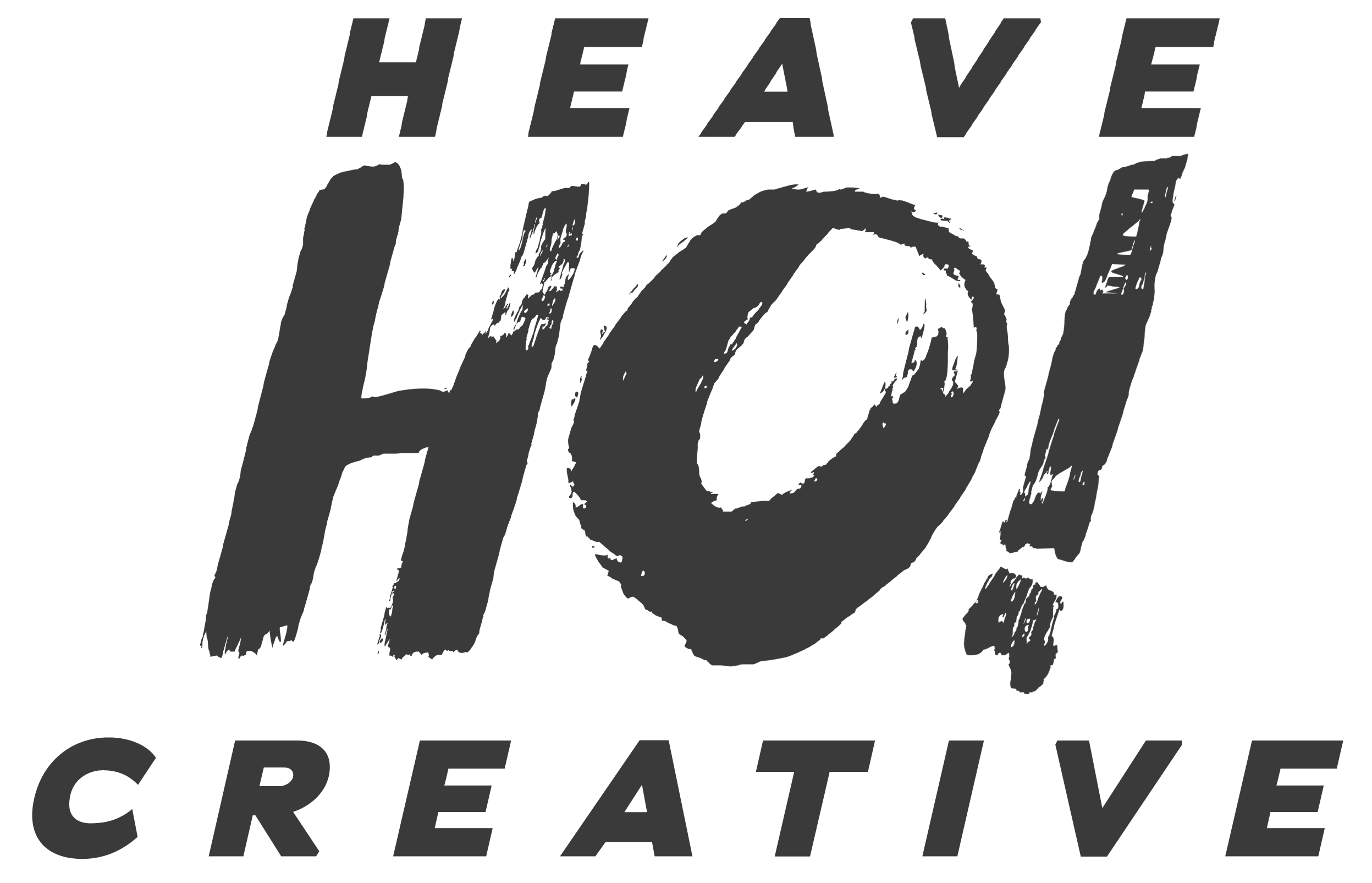 Public Square | Discover Creative Solutions Today — Heave Ho! Creative ...