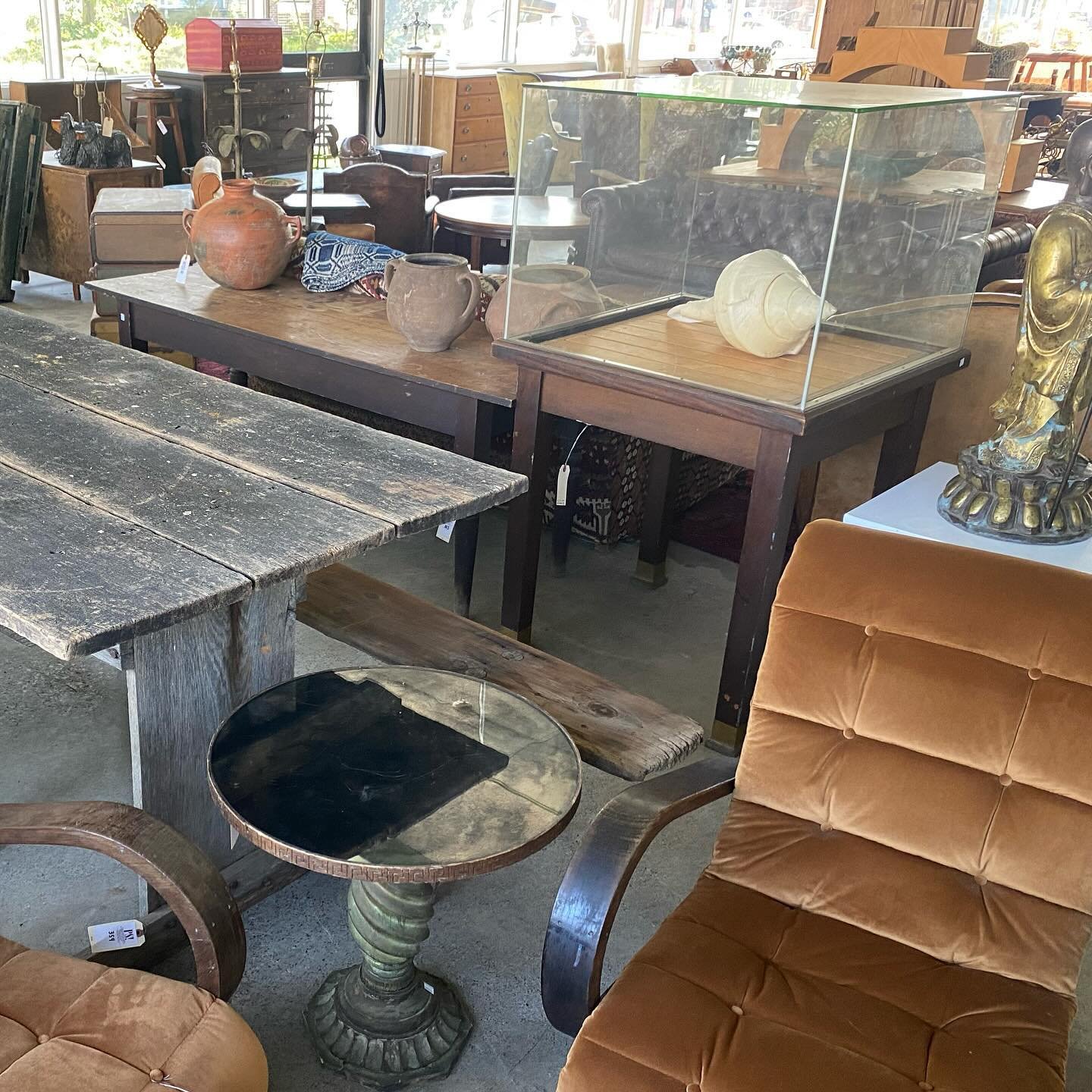 Public Sale | Auction House