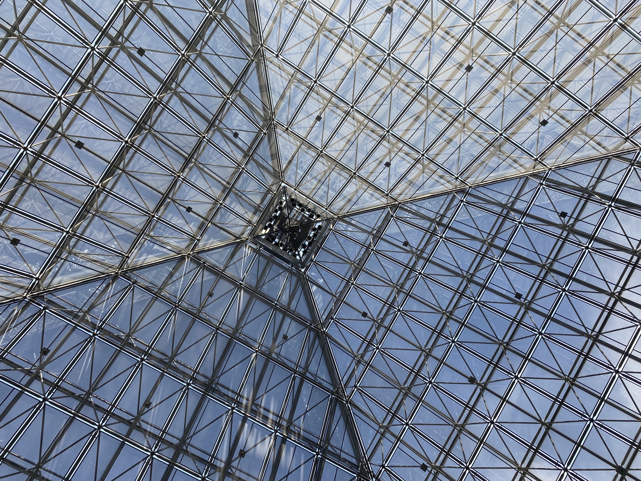 Public Sale | Auction House