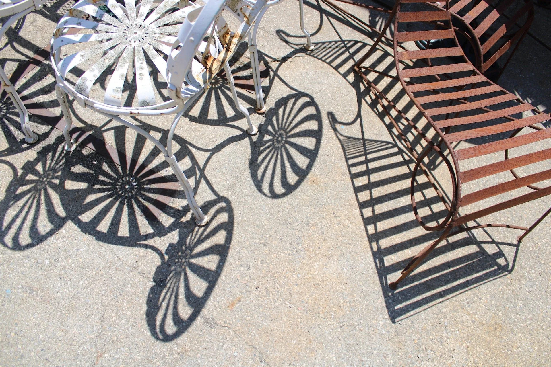 Auctions — Public Sale | Auction House