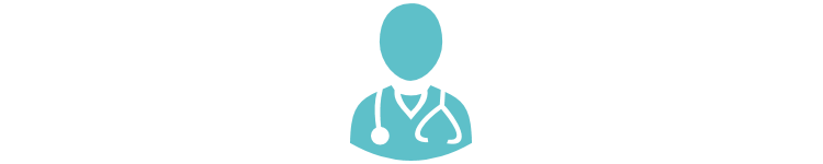 Pharma Dynamic Targeting - Advanced HCP Targeting Model - Innovative ...