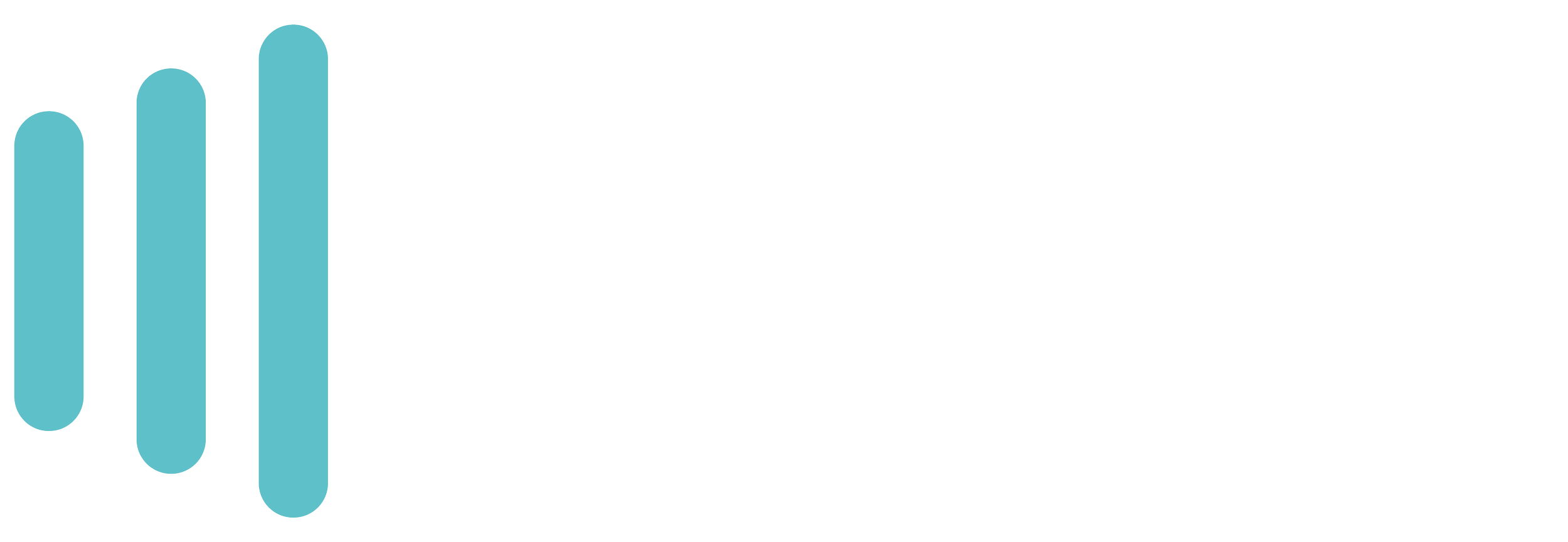 Momentum Sales Comp Software - Pharma Sales Compensation Management ...