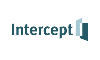 Biotech Sales Force Territory Alignment & Pharma Sales Force Sizing ...