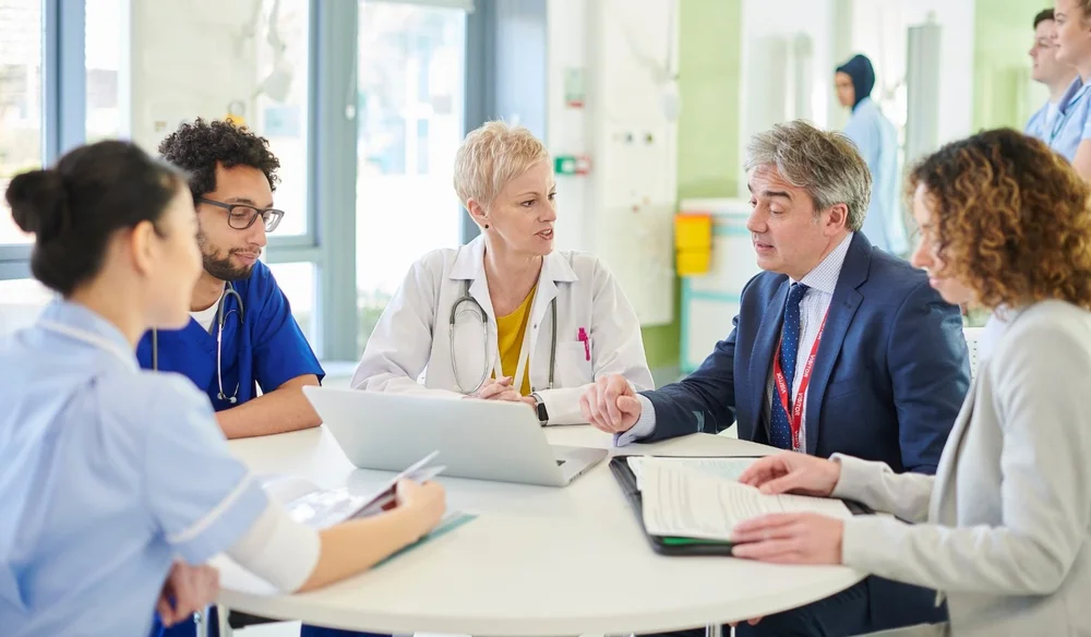 Biopharma Product Launch Sales Compensation Design — The Marketing ...