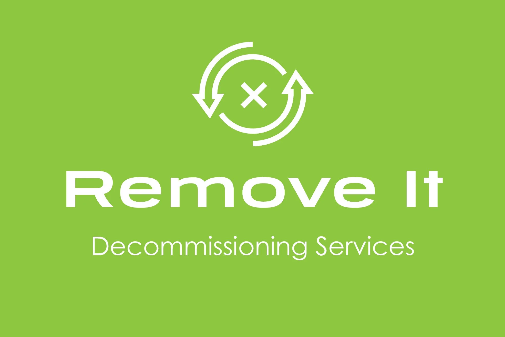 BlueFin — GATE Energy