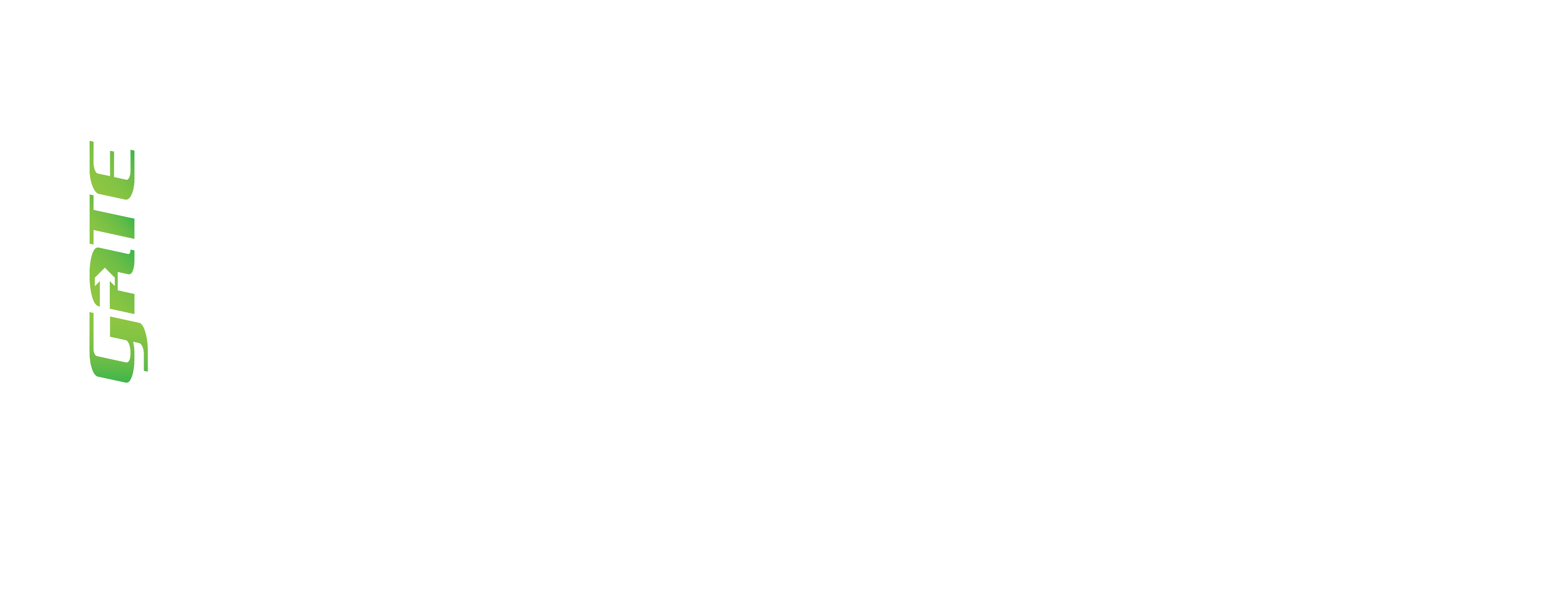 Capillary Injection Systems — GATE Energy