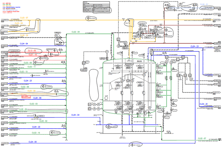 Circuitization: A Technique for Increasing Inspection Efficiency — GATE ...