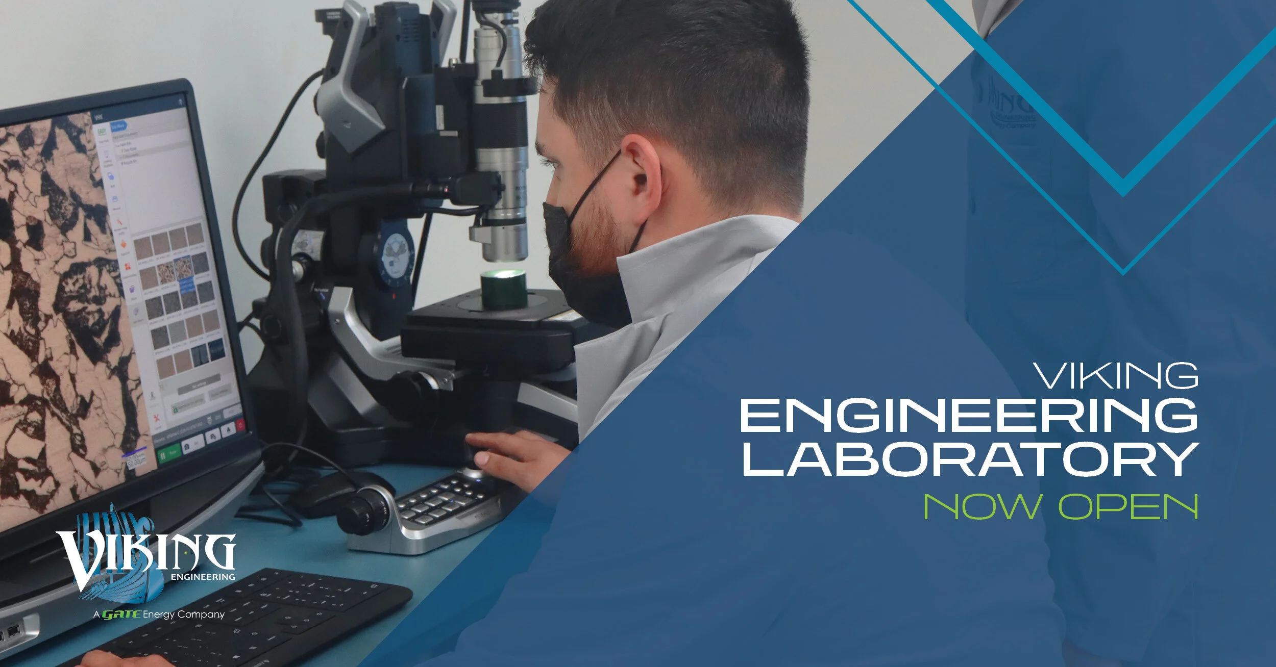 GATE Energy News — GATE Energy